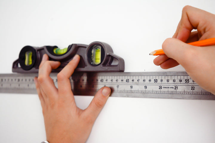 Diane - Smiley Faces Wallpaper | Peel & Paper