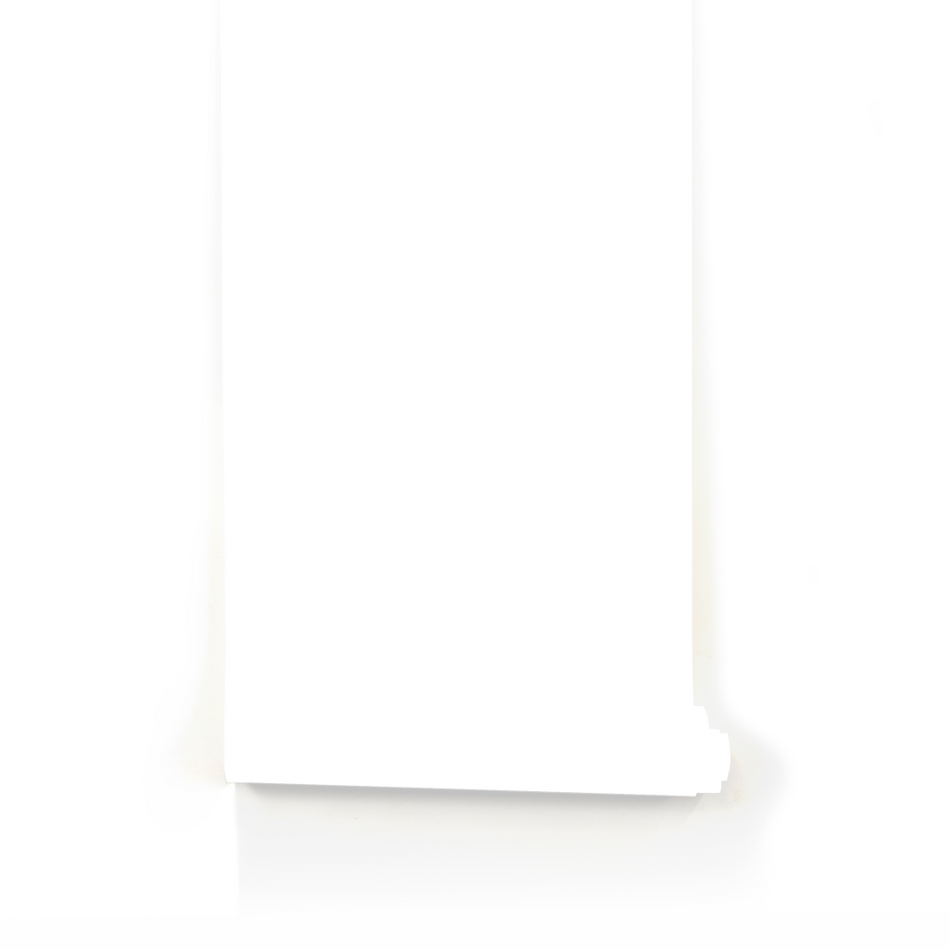 Juniper - Tropical Gold Leaves Peel and Stick Wallpaper | Peel&Paper ...