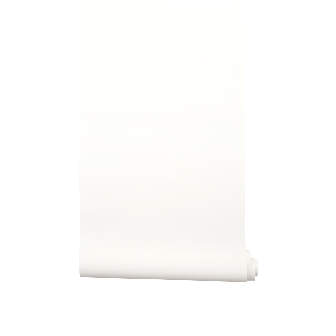 Heritage Stripe Wallpaper | Peel&Paper – Peel & Paper