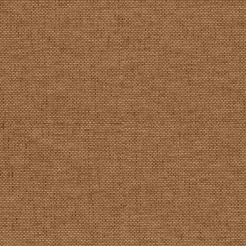 Beautifully Bespoke Peel & Stick Wallpaper for 2024 – Peel & Paper