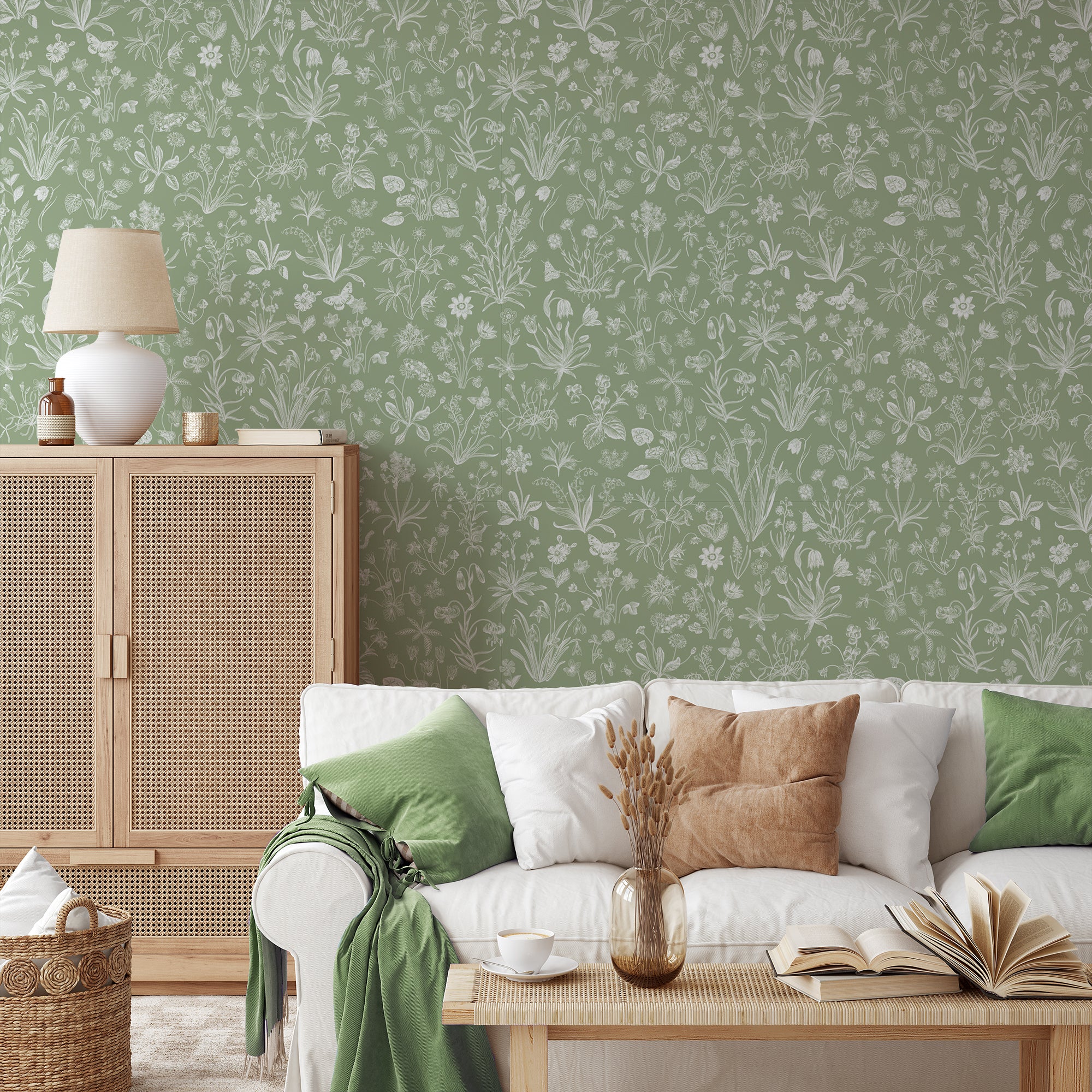 Peel and stick removable wallpaper store