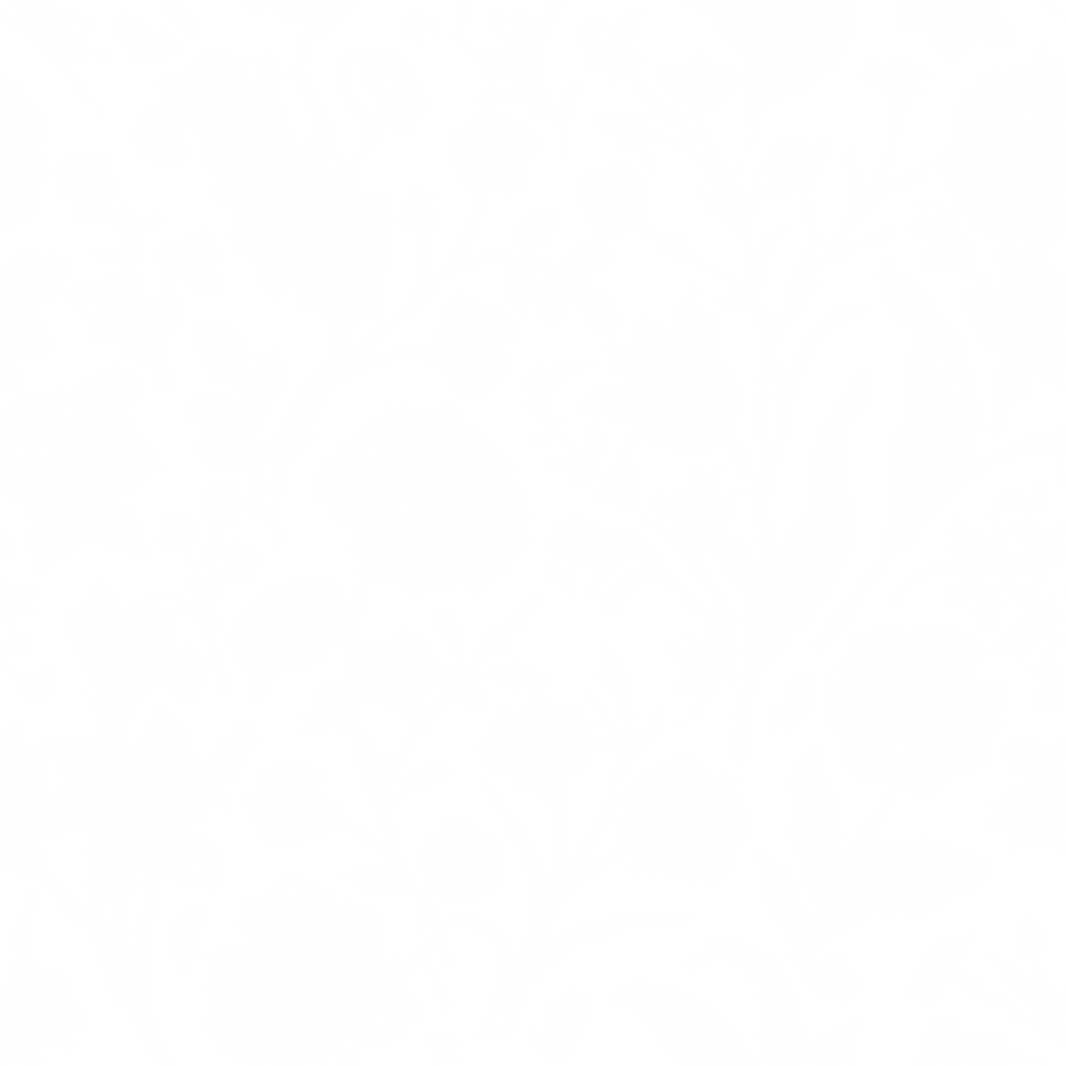 Beautifully Bespoke Peel & Stick Wallpaper for 2024 – Peel & Paper